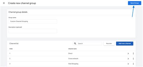 How To Use Regex In Ga4 2025