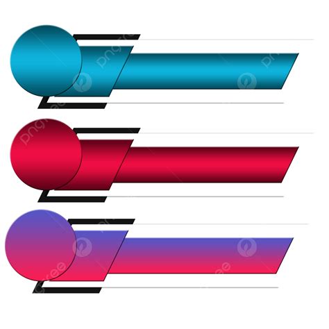 filemap lewis and clark drawings at explore