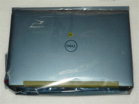 Xps Tablet Replacement Screen At Brayden Woodd Blog