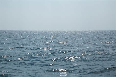 아름 다운 바다 여름 또는 봄 추상적인 배경입니다 푸른 바다와 황금빛 모래 해변 개념에 대한 스톡 사진 및 기타 이미지 개념