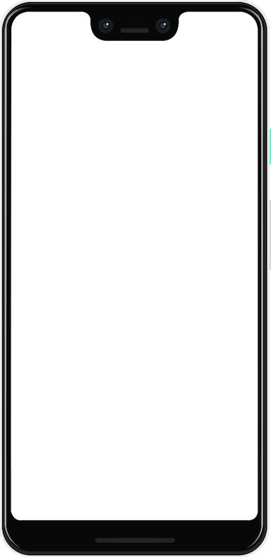 The Guardpass App For Security Workers Find Security Jobs