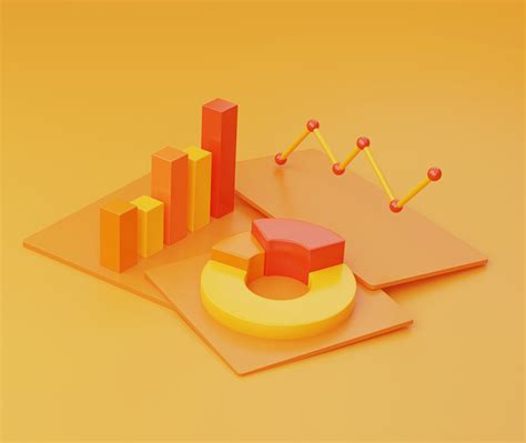 Data Science Data Science Tenzen Technologies