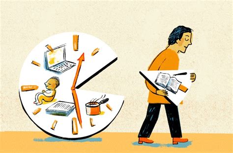 Samia Haseeb Khan On Linkedin As An Academic Struggling To Find Time