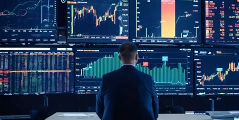 Predictive Analytics Simple Ai Automations For Your Business