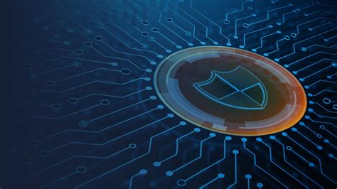 How Does A Web Application Firewall Work Citizenside