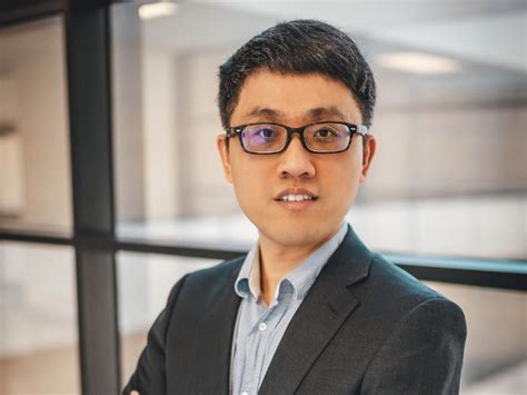 Integrating Renewables And Machine Learning For Improved Grid Stability