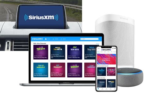 Siriusxm Desktop Icon At Collection Of Siriusxm