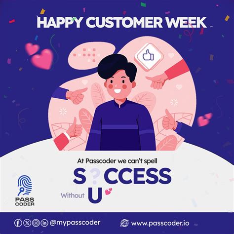 Mypasscoder On Linkedin Dear Esteemed Customers Riding With You These