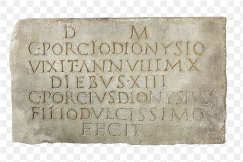 Plaque Texture Images Free Photos Png Stickers Wallpapers