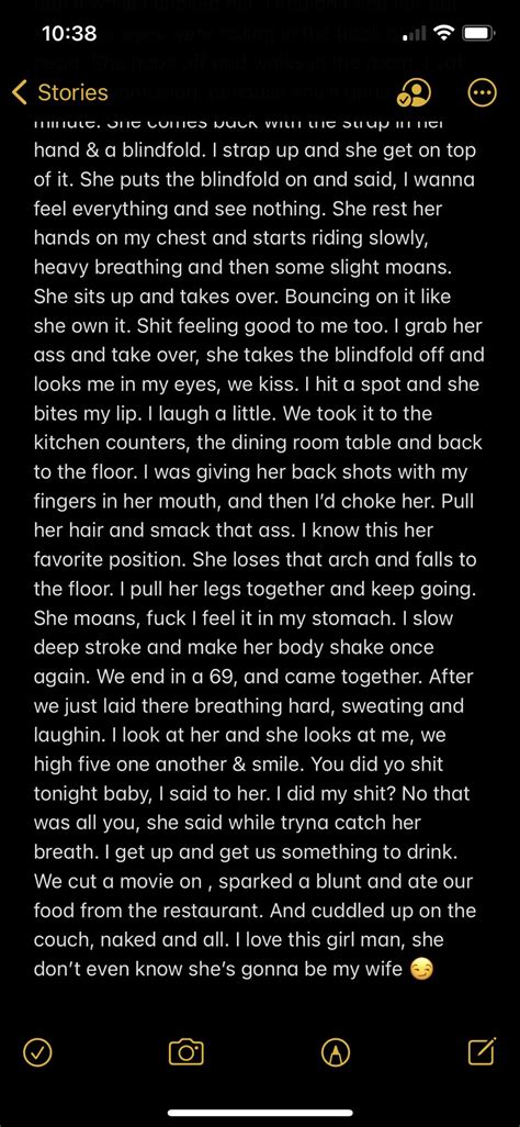 Eaze E 🏁 On Twitter This Is Straight Raw Off The Top Of The Dome