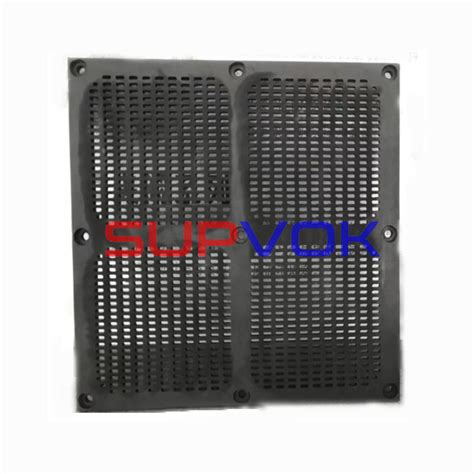 Polyurethane Sieve Plates