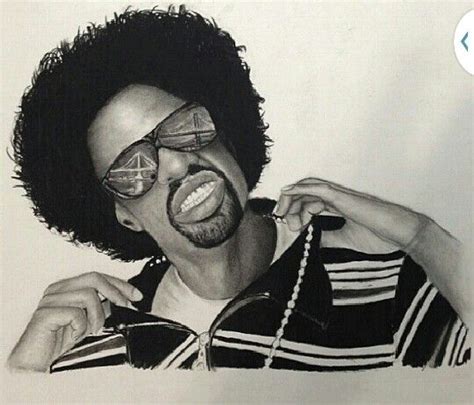 Mac Dre Bay Area Art By A Great Artist Rambotatts Rambotatts Mac