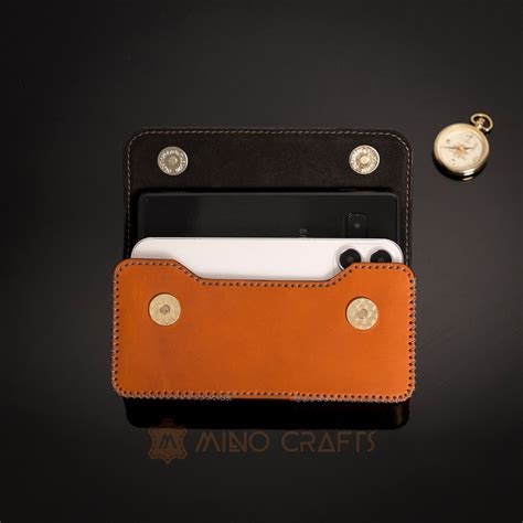 This Item Is Unavailable Etsy