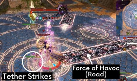 Qadim The Peerless Snow Crows