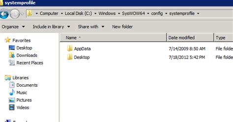 Asp Net Excel Interop System Runtime InteropServices COMException X A EC Microsoft