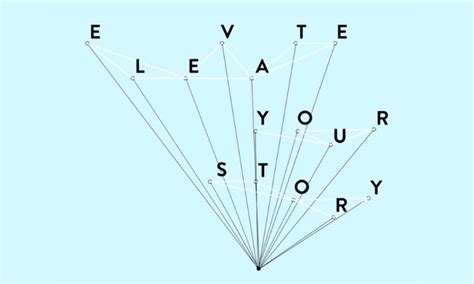 Plotlines Reviews And Clients Designrush