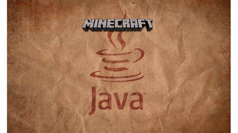 Learn Java Learnjavapro On X Java Programming Java Programming