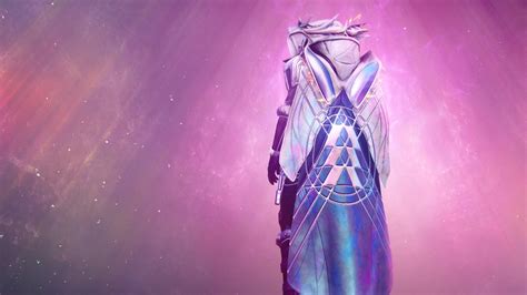 Destiny 2s Festival Of The Lost Offers Superblack Shader And A New Way To Get Exotic Class