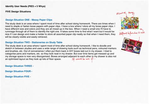 Design And Technology Singapore Pictorial Theme Definition To Design