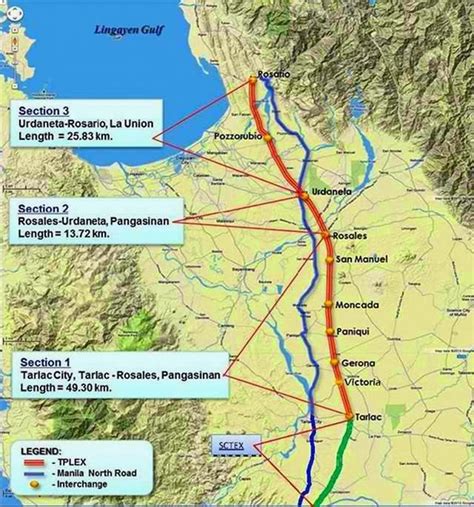 Pnan News Tplex Partially Opens On Oct 30
