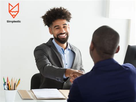 Subject Line For Job Application Email 55 Examples Simplestic