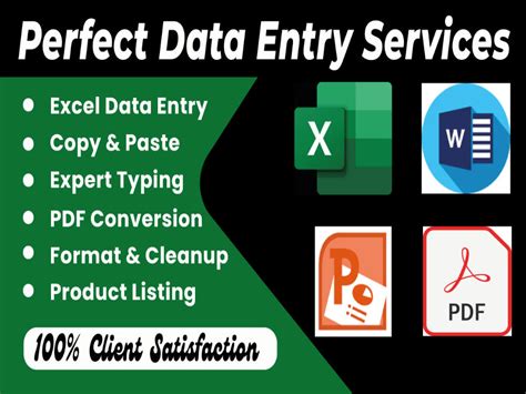 professional data entry web research data mining and copy and paste upwork