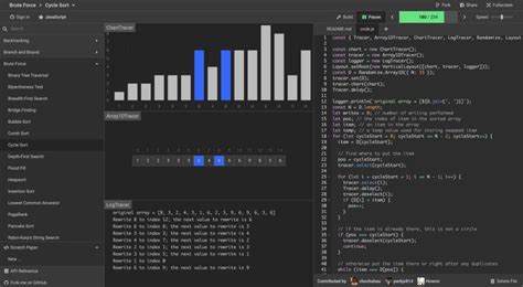 Minko Gechev On Linkedin Resources For Preparation For Your Next Technical Interview 🔸 Tech