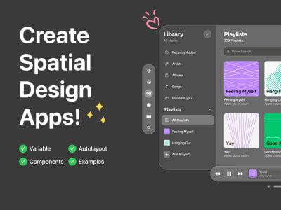A Professional UI UX Mobile App And Web Design Upwork