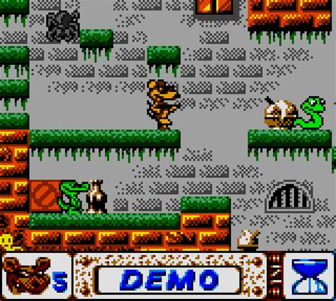 Rats Download Gamefabrique