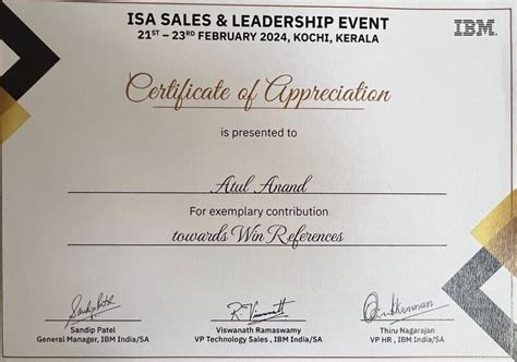 Atul Anand On Linkedin Ibmcloud Ibm Qradar Siem Soar Ibmsecurity