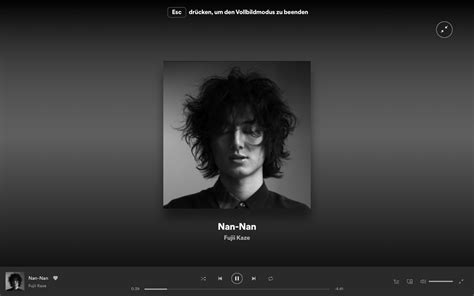 Ive Been Disabling The Auto Update Ever Since The New Not The New New Ui Update Was Released