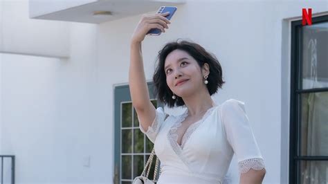 더 글로리 혜정이  포텐 터짐 최신순 에펨코리아