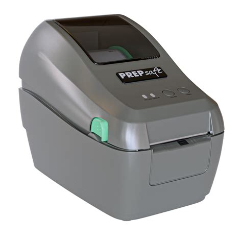 All Prepsafe Indonesia