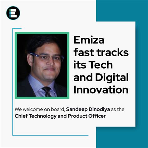 jitendra kumar posted on linkedin