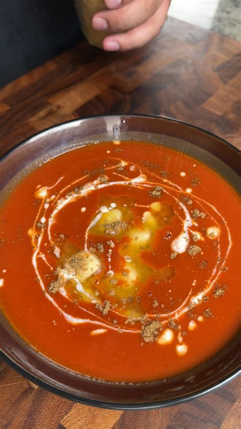 Vimarsh Patel Indian Meals Made Easy Ep 9 Recipe