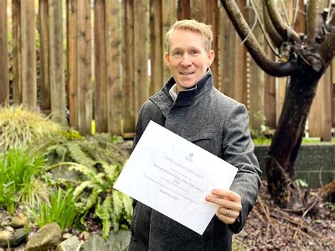 Ethics Engineering Governance Compliance Michael Wrinch