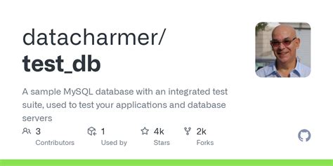 Mysql 통계정보 테이블 통계 인덱스 통계 Hoing