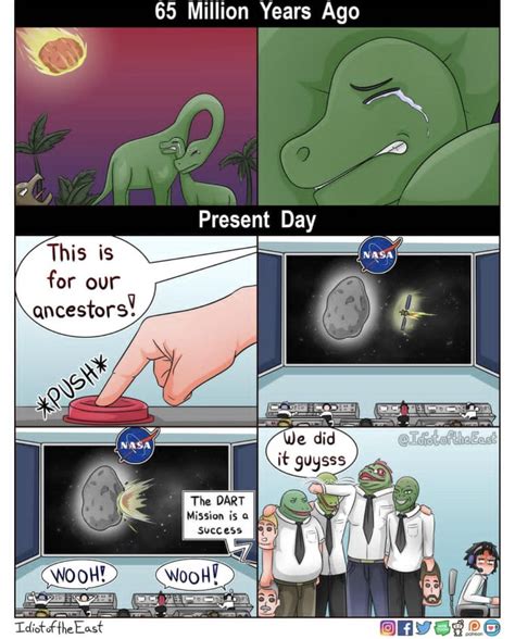 First Time Player Of Chrono Trigger R Chronotrigger