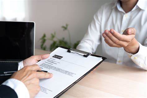 Preparing For Your Interview Course Seedl Preparing For Your Interview Course Seedl