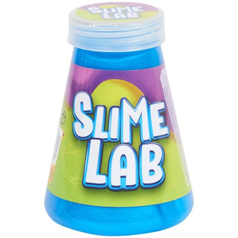 Slijm Vanaf 3 Jaar Action Nl