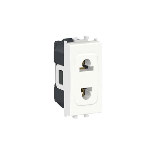 Schneider Electric Socket Wallpaper