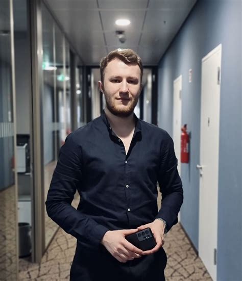 Ivan Volodymyrovych Koshevchuk On Linkedin Internship Opportunity Thankyou Work Andersch