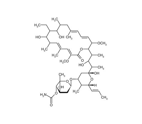 Bafilomycin A1 Enzo