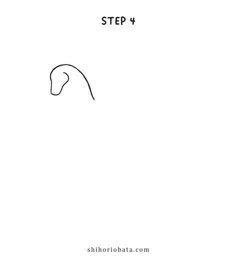 How To Draw A Unicorn Easy Step By Step Tutorial