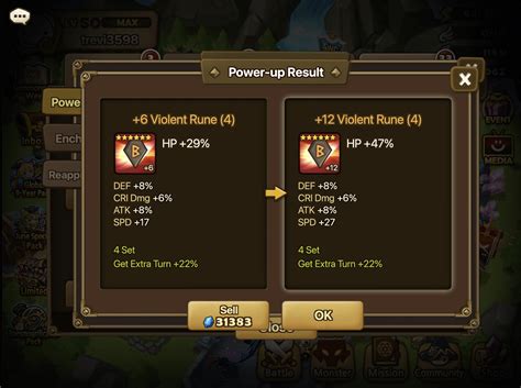 Bikini Dragons Transmog From Ai Rsummonerswar