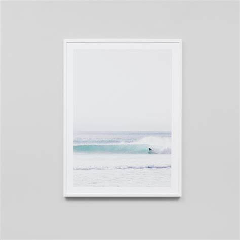 Holiday Surf Print Daisy Grace Lifestyle