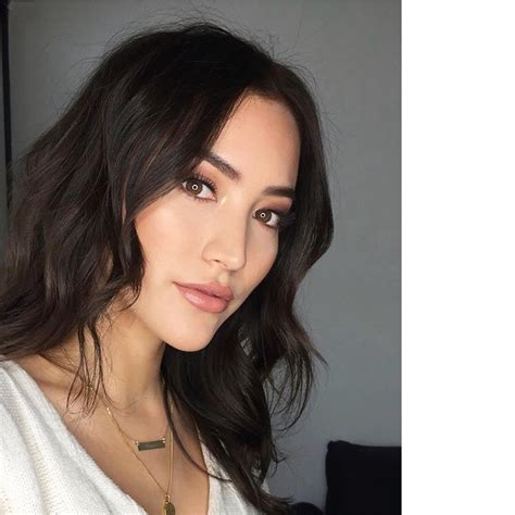 Asian White American R Mixedracegirls