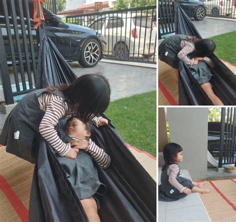 สตอรี่ มันเกิดอีหยังขึ้นจ้านี่ติเพิ่นเอิ้นแฝด แอนอรดี บอยศิริชัย แอนบอย น้องพลอยน้องเพชร