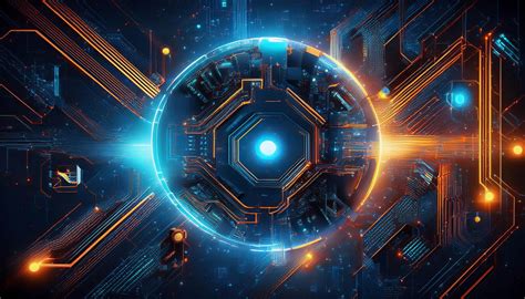 Automating Code Documentation Boosting Efficiency And Accuracy