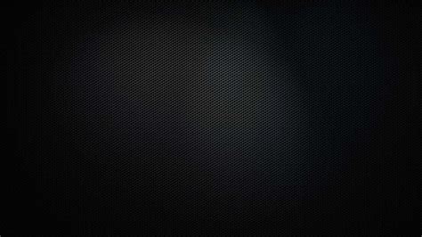 100 Black Zoom Backgrounds
